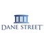 Dane Street Careers and Employment | Indeed.com