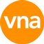 Working at VNA Health Group: 56 Reviews | Indeed.com