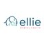 Working at Ellie Mental Health: 150 Reviews | Indeed.com
