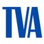Tennessee Valley Authority Careers and Employment | Indeed.com