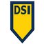 DSI Security Services Careers and Employment | Indeed.com