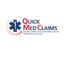 Working at Quick Med Claims: 62 Reviews | Indeed.com