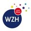 WZH vacatures en careers | Indeed.com