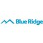 Blue Ridge Communications Careers and Employment | Indeed.com