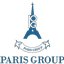 Paris Group International LLC Careers and Employment | Indeed.com