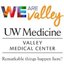 Valley Medical Center Jobs and Careers | Indeed.com