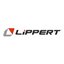 Lippert Jobs and Careers | Indeed.com
