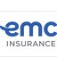 EMC Insurance Careers and Employment | Indeed.com