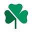 Shamrock Trading Corporation Mission, Benefits, and Work Culture ...