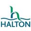 HALTON BOROUGH COUNCIL jobs and careers | Indeed.com