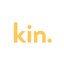 Kin Insurance Careers and Employment | Indeed.com