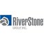 Riverstone Group, Inc Jobs and Careers | Indeed.com