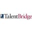 Goodwill TalentBridge Jobs and Careers | Indeed.com