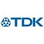 TDK Corporation Careers and Employment | Indeed.com