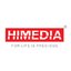 HiMedia Laboratories Pvt. Ltd Careers and Employment | Indeed.com