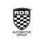 RDS Automotive Group Careers and Employment | Indeed.com