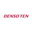 Working at Denso Ten: 93 Reviews | Indeed.com