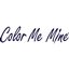COLOR ME MINE Careers and Employment | Indeed.com
