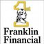 1st Franklin Financial Corporation Careers and Employment | Indeed.com