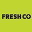 FreshCo Careers and Employment | Indeed.com