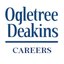 Ogletree Deakins salaries: How much does Ogletree Deakins pay? | Indeed.com