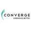 All Converge ICT Solutions, Inc. office locations | Indeed.com