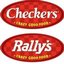 Checkers & Rally's Drive-In Restaurants Jobs and Careers | Indeed.com