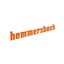 Hemmersbach UK Ltd Careers and Employment | Indeed.com