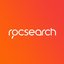 Roc Search Careers and Employment | Indeed.com
