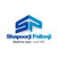 SHAPOORJI PALLONJI & Co. PVT.LTD Careers and Employment | Indeed.com