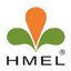 HMEL Careers and Employment | Indeed.com