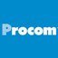 Procom jobs and careers | Indeed.com