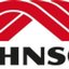Johnson Health Tech Careers and Employment | Indeed.com