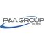 P&A Group Careers and Employment | Indeed.com