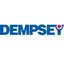 Working at DEMPSEY UNIFORM & LINEN: 75 Reviews | Indeed.com