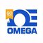 OMEGA Engineering careers in Swedesboro, NJ | Indeed.com