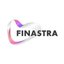 Working at Finastra: Employee Reviews | Indeed.com