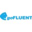 goFLUENT Careers and Employment | Indeed.com