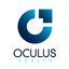 Oculus Health Staffing Careers and Employment | Indeed.com