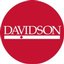 Davidson College Jobs and Careers | Indeed.com
