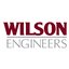 Wilson Engineers, LLC Careers and Employment | Indeed.com