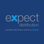 Expect Distribution Ltd Careers and Employment | Indeed.com