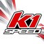 K1 Speed Careers and Employment | Indeed.com