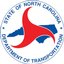 NCDOT Careers and Employment | Indeed.com