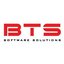 BTS Software Solutions Careers and Employment | Indeed.com