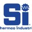 Shermco Industries Careers and Employment | Indeed.com