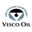 Vesco Oil Corporation Careers and Employment | Indeed.com