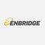 Enbridge Careers and Employment | Indeed.com