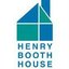 Henry Booth House Jobs and Careers | Indeed.com