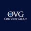 Oak View Group Careers and Employment | Indeed.com